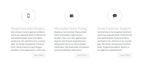 Take Your Nimble Theme Homepage To The Next Level