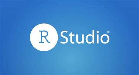 do your data analytics data science projects with python excel r