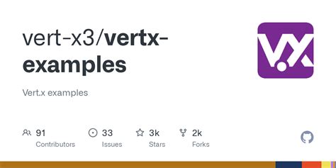 vertx examples core examples src main java io vertx example core embed