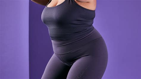 What Are 3 Important Functions Of The Pelvic Floor