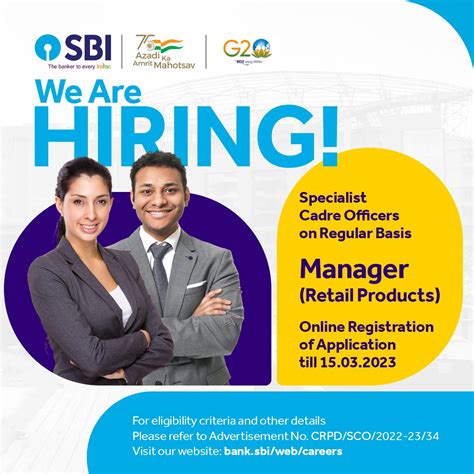 Sikander Khan Posted On Linkedin