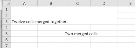 Using Python With Excel Spreadsheets With Openpyxl