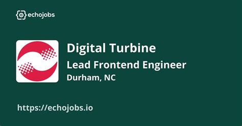 hiring lead frontend engineer durham nc remote hybrid [vue js react angular aws gcp