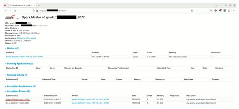 bigdam efficient big data management and interoperability middleware