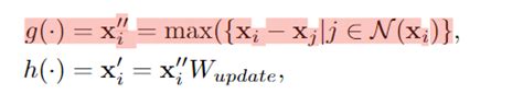 Vig的代码疑问 · Issue 161 · Huawei Noah Efficient Ai Backbones · Github