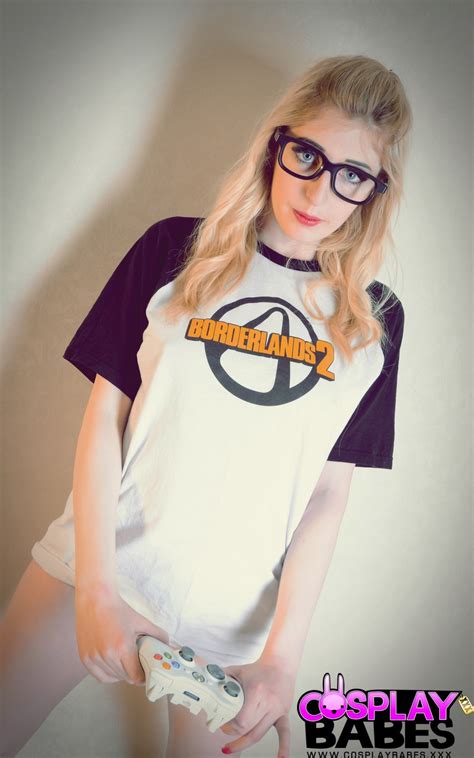 Xbox Cosplay Slut Jessica Jensen Porn Pictures XXX Photos Sex Images 2949606 PICTOA