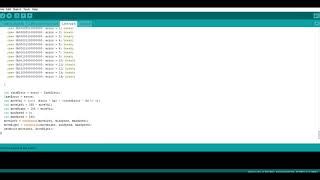 Contoh Program If Else Arduino Magazineslasopa