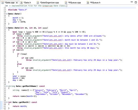 Solved I Need Help Writing C Code Ive Been Stuck For A