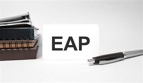 Eap Tlsとは？重要性や仕組み、実装する流れについて詳しく解説 情報セキュリティオンライン