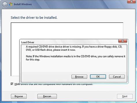 How Do I Remove Partitions From Sd Card On Windows And Mac