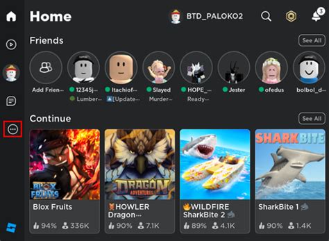 Roblox Macintosh Plus Fotohopu