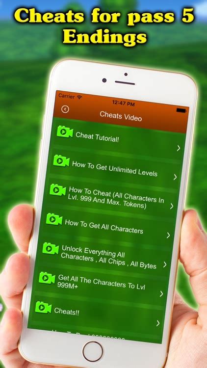 Cheat Codeswalkthrough For Fnaf World By Yogesh Tanwar