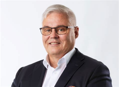 Bruno Tassi Na Sprzedaż Inwestor Z Branży Odzieżowej I Kosmetycznej