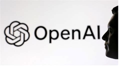 Openai Launches Operator An Ai Tool To Simplify Everyday Tasks Emerging Gulf