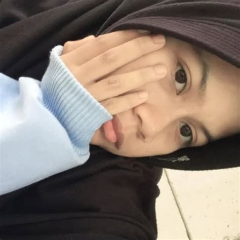 Diba☆ Dibaa122 • Threads Say More