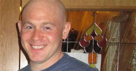 Horror Crash At Sligo Stages Rally Claims Lives Of Driver And Co Driver