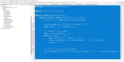 Vishnu Sarang On Linkedin Preparing My Java Technical Skill I Was