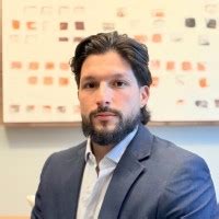 Jeremy Smith Keystone Bank Linkedin