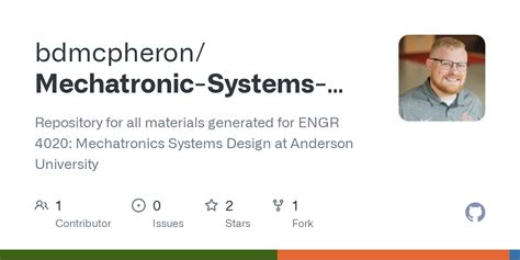 mechatronic systems design lecture engr4020 lecture10 bn pdf at master