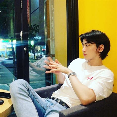 Jung Eui jae Photo Gallery 정의제 HanCinema