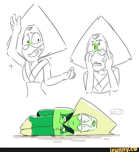 Pin De Mauricio Moreno En Steven Universe Dibujos Divertidos Steven Universe Steven