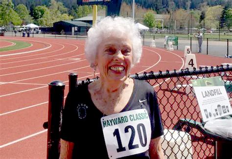 Ninetysomethings Milliman Platts W70 Gerl Highlight Hayward Classic With Wrs Masters Track