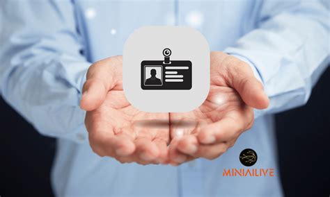 7 Key Benefits Of Identity Verification Technology