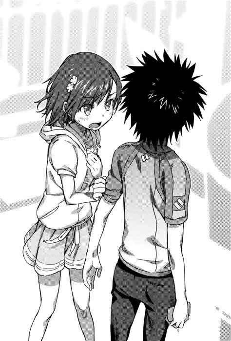 File NT Index V03 373 Png Baka Tsuki