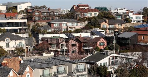 내년 단독주택 공시가 595 내린다14년 만에 하락