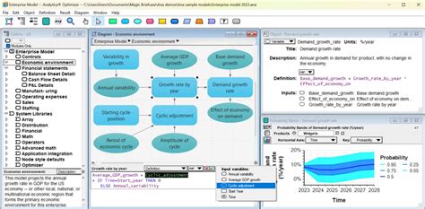 analytics without coding beyond r and python analytica
