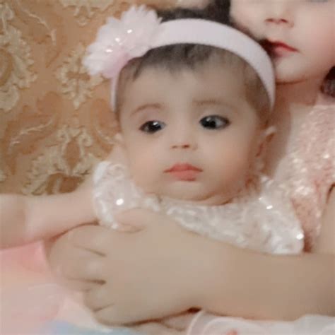 Laraib Princess 125 Youtube