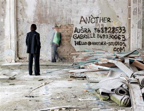 Eifl The Open Access Button Has Launched A Suite Of New Apps To Help Researchers Patients