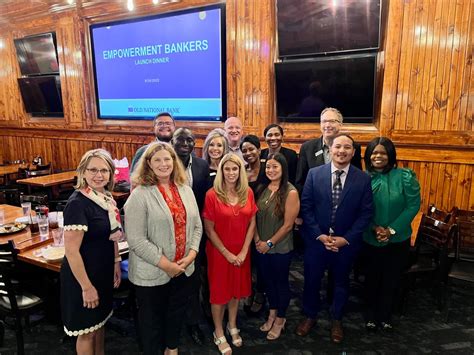 Moussa Ibrahim On Linkedin Excited To Have Launched Our New