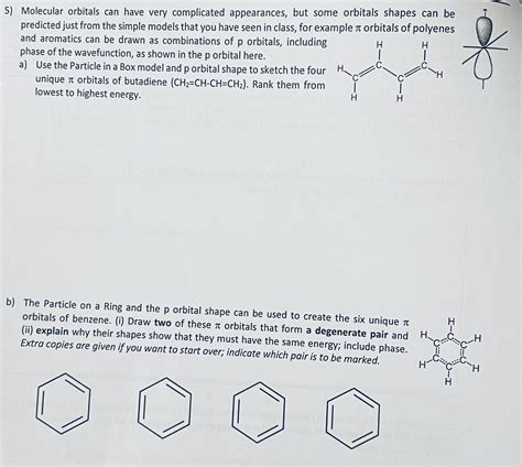Answer EACH PART Very Clearly Please Dont Make Chegg