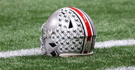 Ohio Bobcats Transfer Will Kacmarek Commits To Ohio State On3