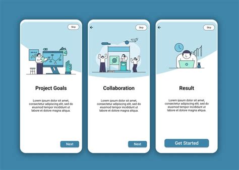 Deepanshu Kaushik On Linkedin Uiux Uitrends Uichallenge Uidesign