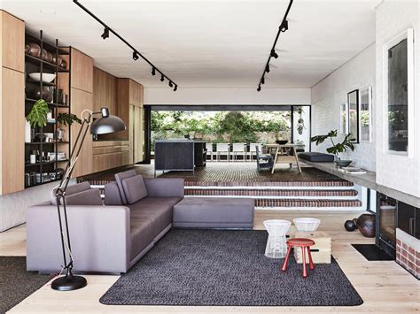 Get Smart By Setting Up A Smart Home Bunnings Australia