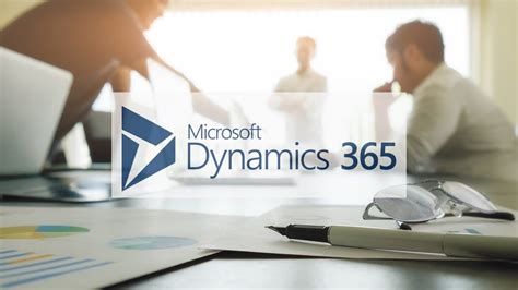 Microsoft Dynamics 365 Ap Automation Thats Comprehensive
