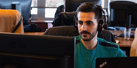 DevSecOps How To Integrate Security Into Your Software Development Lifecycle