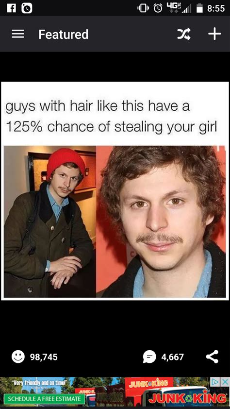 Breaking News Imgur Is Leaking And Ifunny Is Downstream Now Back To