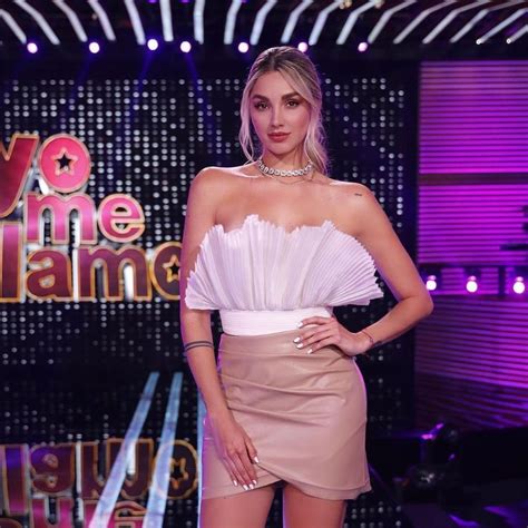 Pin En Melina Ramirez