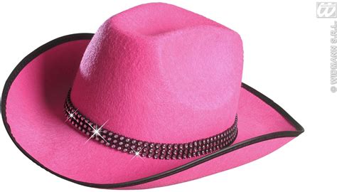 Picture Of Hat Free Download On Clipartmag