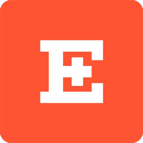 EKIMO - Apps on Google Play