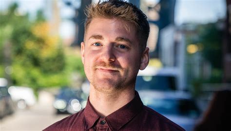 Sarah Dahnkes Instagram Twitter And Facebook On Idcrawl