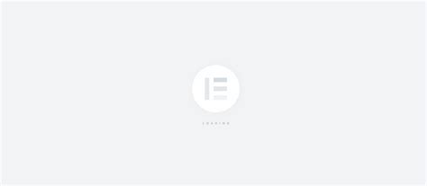 How To Fix Elementor Stuck On Loading Screen Mc Starters