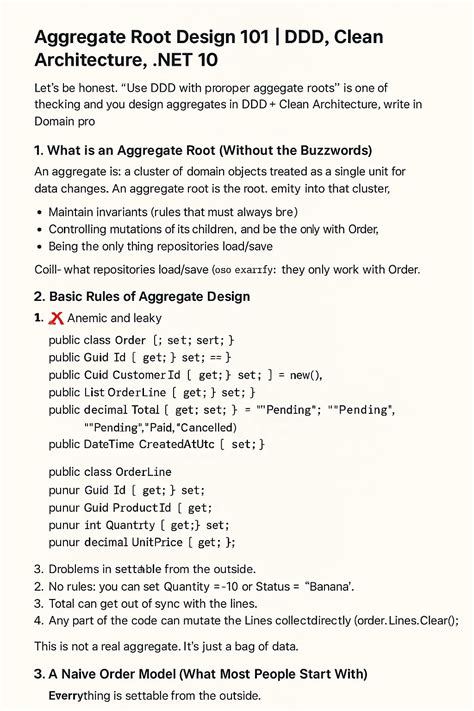 Net Core Using Env Files For Deployment Containerization By