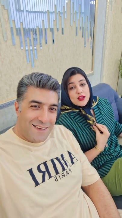 اوه اوه جملش خیلی سنگین بود😂😂 Youtube