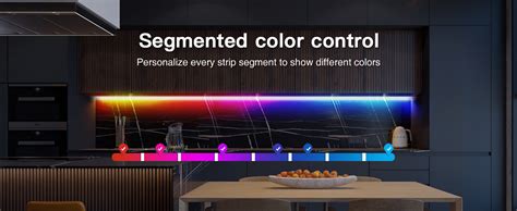 Gledopto Esp32 Mini Wled Led Controller With Microphone Diy