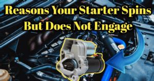 The PCM In Your Car What You Need To Know Mechanic Times