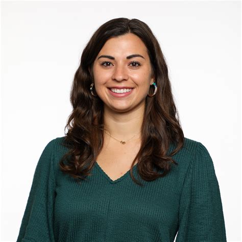 Kimberly Filek Accounts Receivable Manager Remedy Medical